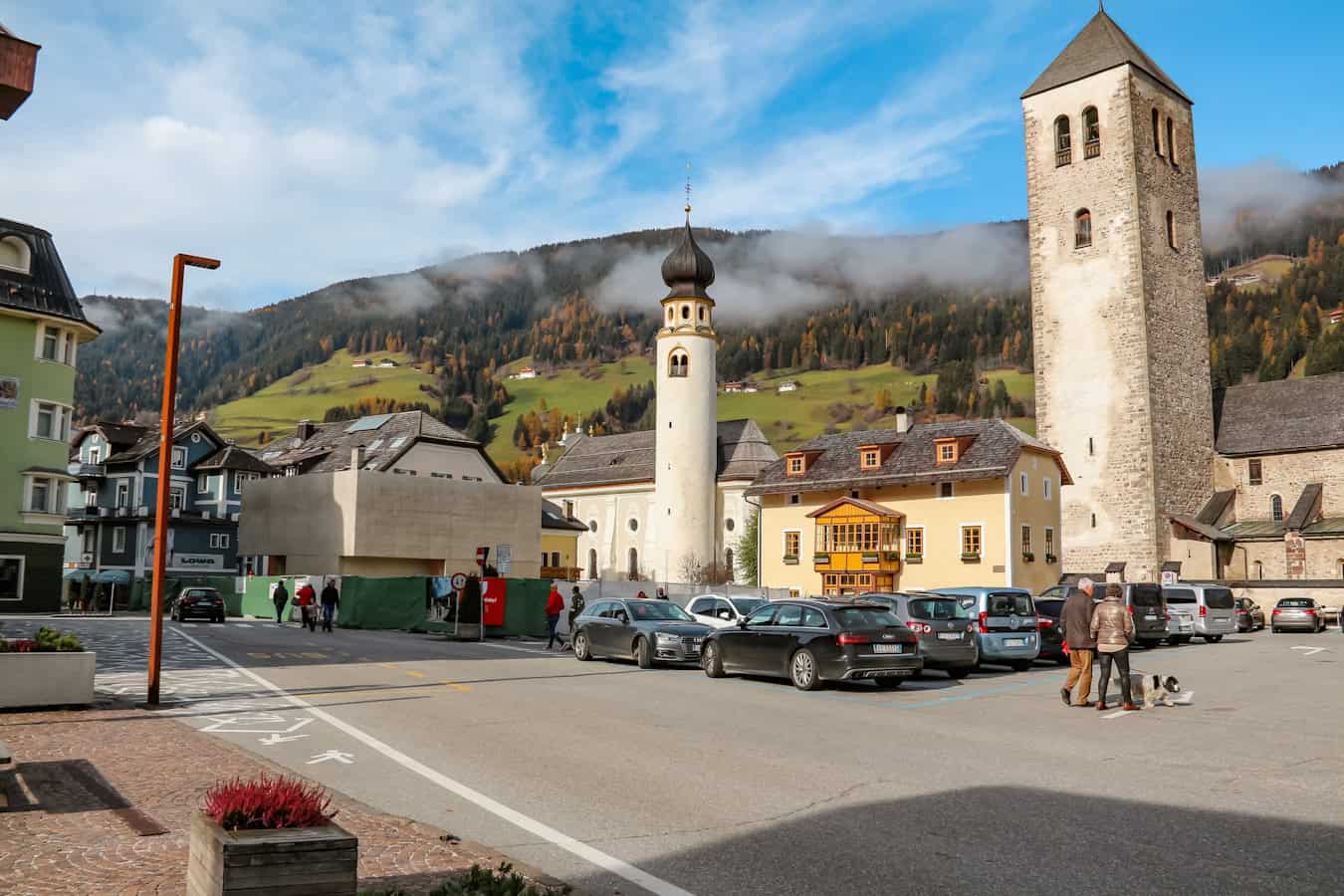 10 Best Things To Do In San Candido: All You Need To Know | Italia Like A Local